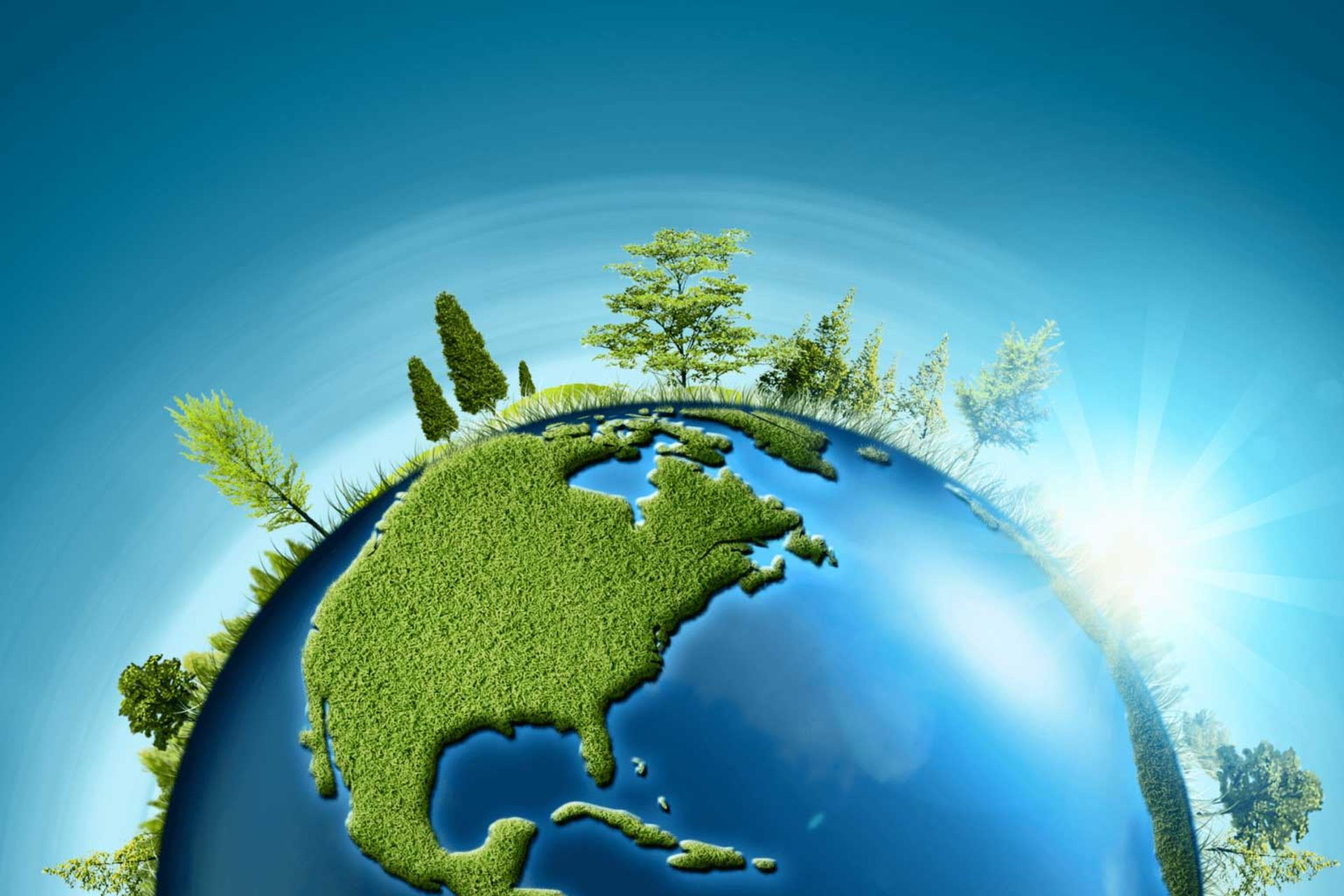 Proactive Wildfire Armor | Fire Protection Service